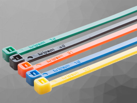 Products - Kripson Electricals