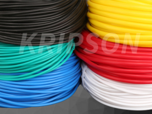 Products - Kripson Electricals